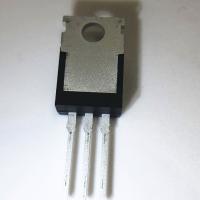 China Mosfet Ru6888   Electric Vehicle Controller Mo Field Effect Tube Mosfet Transistor Ru6888r 68V 88A for sale