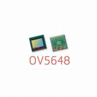 China Sensor CHIP OV5648 OV5649 OV5640 for sale