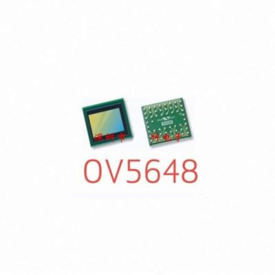 China Sensor CHIP OV5648 OV5649 OV5640 for sale