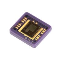 China ML8511-00FCZ05B Optical Sensor Ultraviolet (UV) 365Nm Ic CHIP for sale