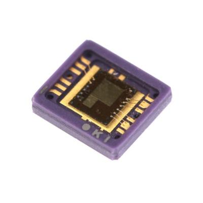 China ML8511-00FCZ05B Optical Sensor Ultraviolet (UV) 365Nm Ic CHIP for sale