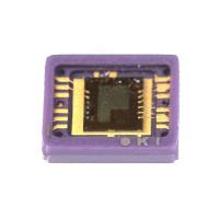 China ML8511-00FCZ05B Optical Sensor Ultraviolet (UV) 365Nm Ic CHIP for sale