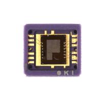 China ML8511-00FCZ05B Optical Sensor Ultraviolet (UV) 365Nm Ic CHIP for sale