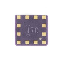 China ML8511-00FCZ05B Optical Sensor Ultraviolet (UV) 365Nm Ic CHIP for sale