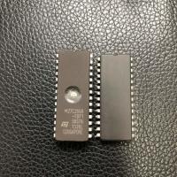 China Electronic Component EPROM M27C256 Semiconductor Memory Chip Supports M27C256B-10F1 for sale