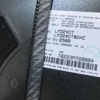 China Moderate Price Lm324 Harga Ic Hot Sale LM324DT for sale