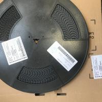 China Moderate Price Lm324 Harga Ic Hot Sale LM324DT for sale