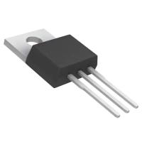 China Bidirectional Transistors Thyristors Triacs BT138 BT138-600E 600V TO220-3 for sale