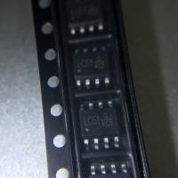 China (RCB-LC51) Refillable Ink  LC/57/960/970/1000 AD8137YRZ IC OPAMP DIFF 110MHZ RRO 8SOIC Lc51 Ic for sale