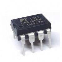 China Original Integrated Circuit IC CHIP LNK306PN DIP7 LNK306 for sale