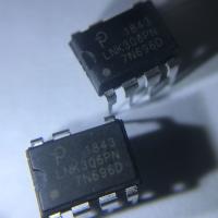 China Original Integrated Circuit IC CHIP LNK306PN DIP7 LNK306 for sale