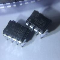 China Original Integrated Circuit IC CHIP LNK306PN DIP7 LNK306 for sale