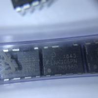 China Original Integrated Circuit IC CHIP LNK306PN DIP7 LNK306 for sale