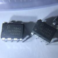 China Original Integrated Circuit IC CHIP LNK306PN DIP7 LNK306 for sale