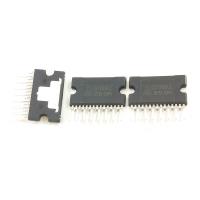 China Made In China IC AMP BRIDGE DUAL 5W Audio Amplifier Cd7266 Cda7266cz Integrated Circuit Tda7266 for sale