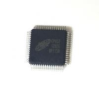 China EP952  Electronic Stocks Supply New Original Integrated  EP952 for sale
