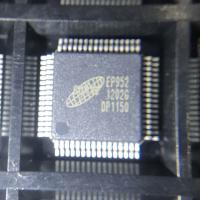 China EP952  Electronic Stocks Supply New Original Integrated  EP952 for sale