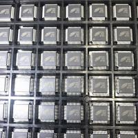 China EP952  Electronic Stocks Supply New Original Integrated  EP952 for sale
