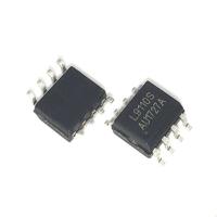 China L9110S L9110 Ic Motor Driver Chip L9110h Dip-8 for sale