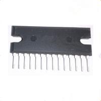China Audio Amplifier Ic LA4440 Original Price List for sale