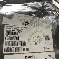 China Accelerometers CHIP Accelerometer X, Y, Z Axis 3G 1.6Khz (X,Y)  IC ADXL335BCPZ ADXL335 for sale