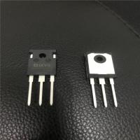 China Cla50e1200hb Scr 1200V 79A Standard Recovery 1200V 50A Thyristor  CLA50E1200HB for sale