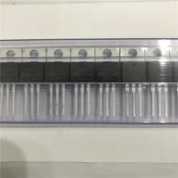China Irf4905 Transistor IRF4905PBF 55V 74A To-220 IC Transistor Mosfet N-Channel Transistors IRF4905 for sale