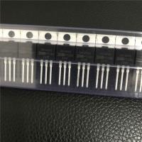 China Irf4905 Transistor IRF4905PBF 55V 74A To-220 IC Transistor Mosfet N-Channel Transistors IRF4905 for sale