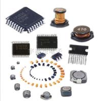 China 5V Logic (Hcf4xxx-M74hc/Hct-74Ac/Act-74Vhc/Vhct) 74Ac(T)Xxxb ORIGINAL CD74AC245M for sale