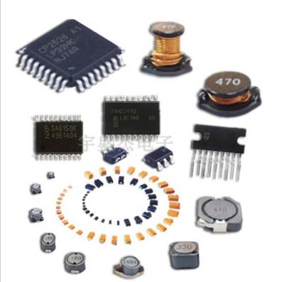 China 5V Logic (Hcf4xxx-M74hc/Hct-74Ac/Act-74Vhc/Vhct) 74Ac(T)Xxxb ORIGINAL CD74AC245M for sale