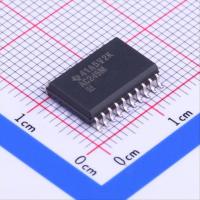 China 5V Logic (Hcf4xxx-M74hc/Hct-74Ac/Act-74Vhc/Vhct) 74Ac(T)Xxxb ORIGINAL CD74AC245M for sale