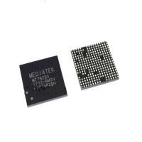 China Integrated Circuit Wireless Router Chip BGA Mt7620 MT7620A Mtk Ic for sale