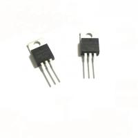 China IRFB4110 IC  MOSFET IRF 100V 120A TO-220AB IRFB4110 IRFB4110PBF for sale