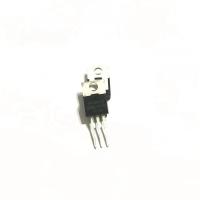 China IRFB4110 IC  MOSFET IRF 100V 120A TO-220AB IRFB4110 IRFB4110PBF for sale