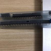 China IRFB4110 IC  MOSFET IRF 100V 120A TO-220AB IRFB4110 IRFB4110PBF for sale