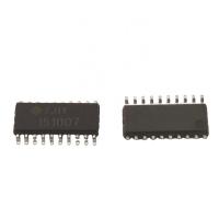 China IC CHIP Poise A33 SOP20 Ignition Chip 151007 HD151007 for sale