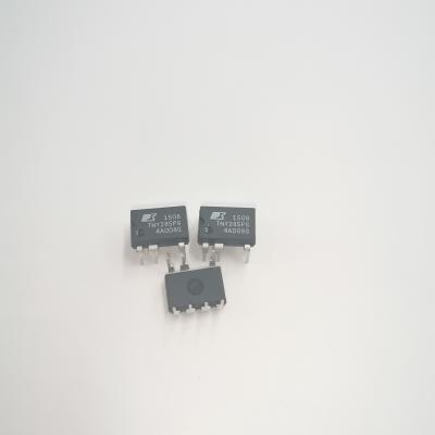 China IC CHIP OFF-LINE SWITCH PWM 8SOP DIP TNY285 TNY285PG TNY285DG for sale