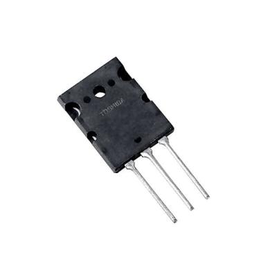 China Good Quality Audio IC TTA1943 TTC5200 C5200 A1943 for sale