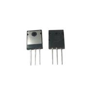 China Regulator  Mosfet Amplifier Board C331 D1047 B817 A1943 C5200 for sale