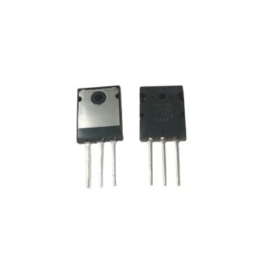 China Regulator  Mosfet Amplifier Board C331 D1047 B817 A1943 C5200 for sale