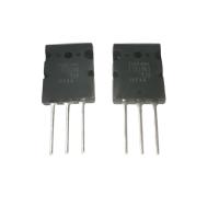 China New & Original TTA1943 TTC5200 A1943 C5200 IC Transistor for sale