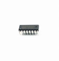 China DIP-16 Rohs Interface Audio Converter IC PT2399 for sale