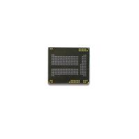 China Memory Ic Chip Emmc (16GB) + LPDDR3 (24Gb) BGA221 Kmr31000ba-B614 for sale