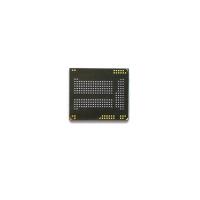 China Memory Ic Chip Emcp Emmc 8GB LPDDR 8GB BGA221 KMFN10012M-B214 for sale