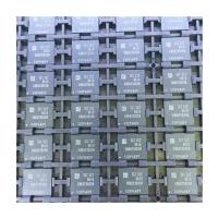 China Memory IC CHIP BGA EMCP 16GB 16+16 KMQ82000SM-B418 for sale