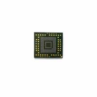 China Flash Memory Emmc IC 16GB SDIN8DE2-16G for sale