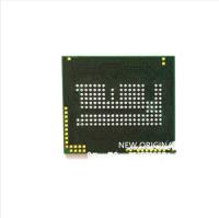 China Ic Memory KMKJS000VM B309 EMMC EMCP 32+8 for sale