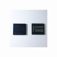 China Hardisk Emmc Ic Flash Memory Chip  H9TQ17ABJTMCUR-KUM H9TQ17ABJTMCUR for sale