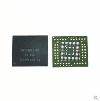 China Original Nand Flash IC 8GB SDIN8DE1-8G In Stock for sale