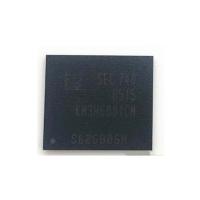 China IC Chip Emmc Emcp 5.0 5.1 64GB  KM3H6001CM-B515 for sale